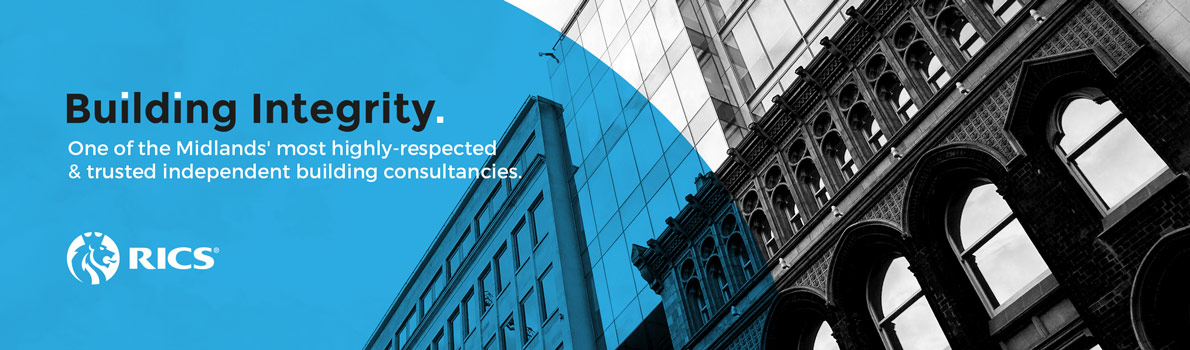 Allcott Commercial - Chartered Building Surveyors & Structural Engineers