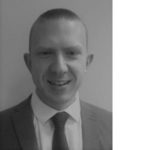 Peter Mallinson - Allcott Commercial