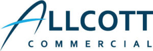 Allcott Commercial: Commercial Building Surveyors & Structural Engineers