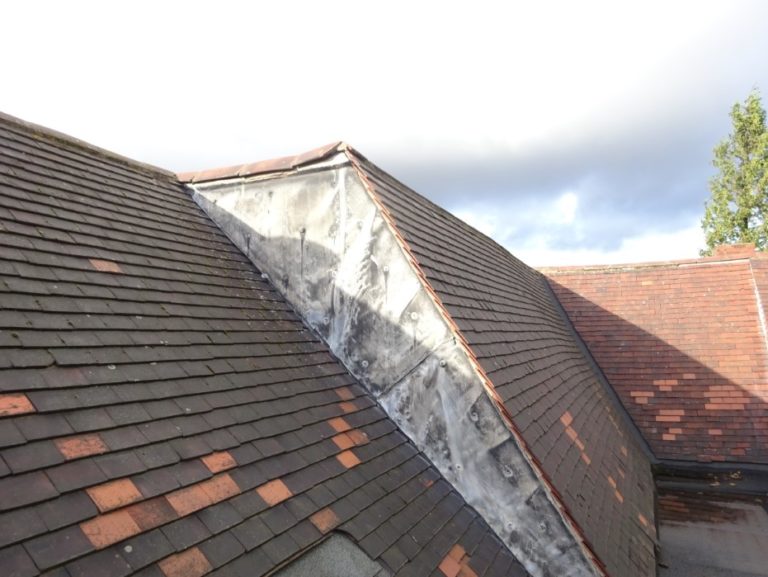 Specific Structural Inspections (SSIs) - Allcott Commercial