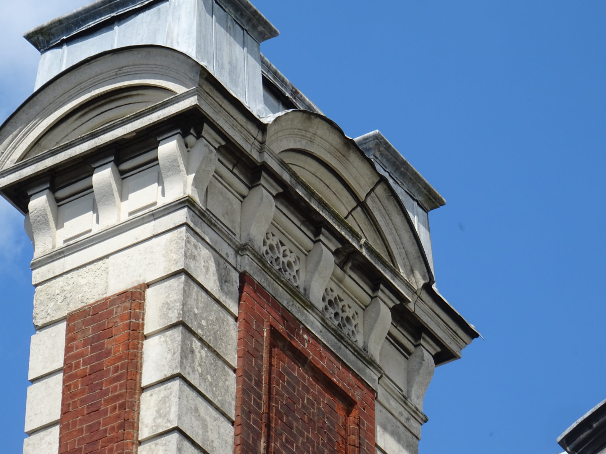 Planned Preventative Maintenance (PPM): Allcott RICS Surveyors