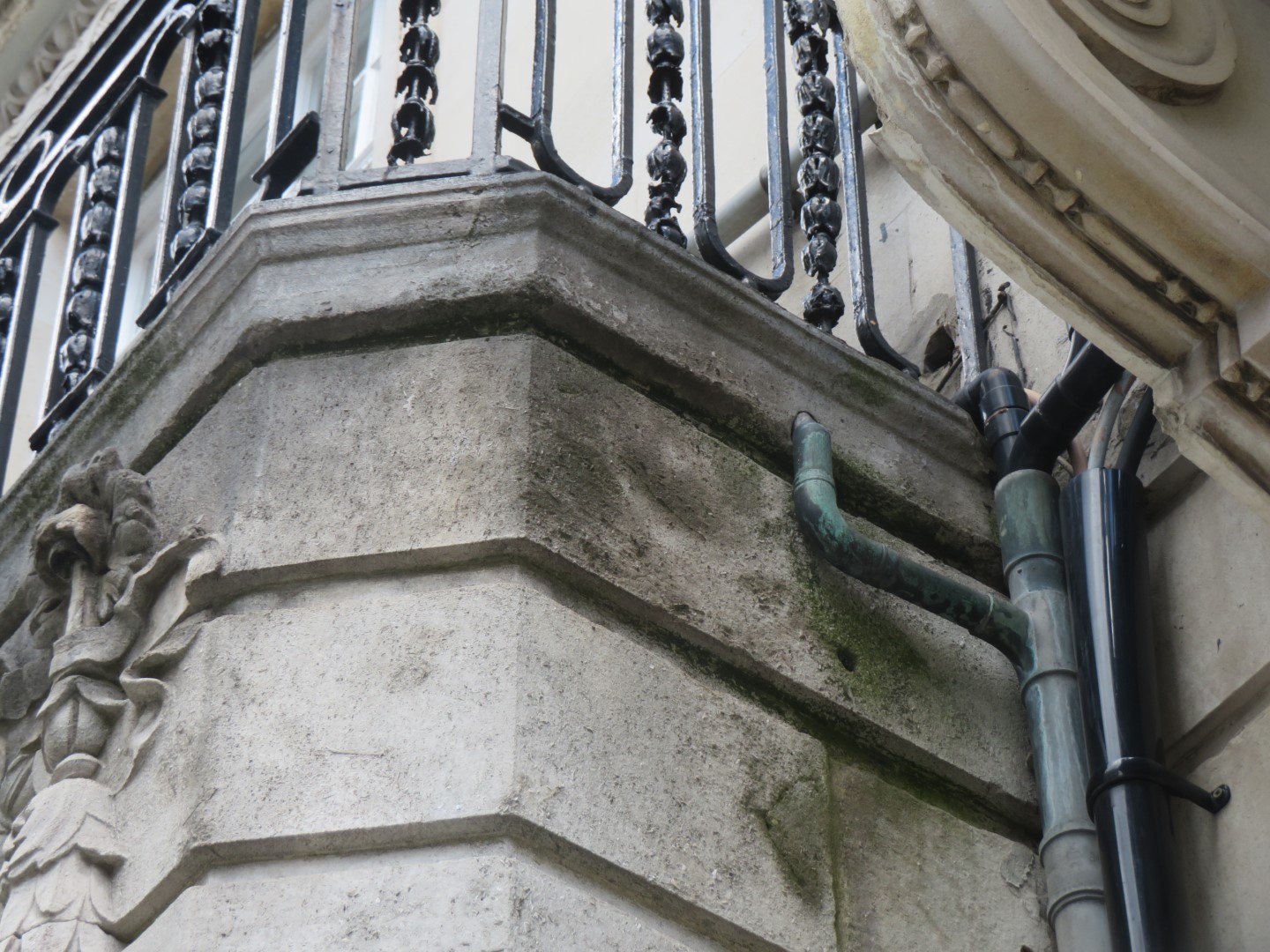 Specific Structural Inspections (SSIs) - Allcott Commercial