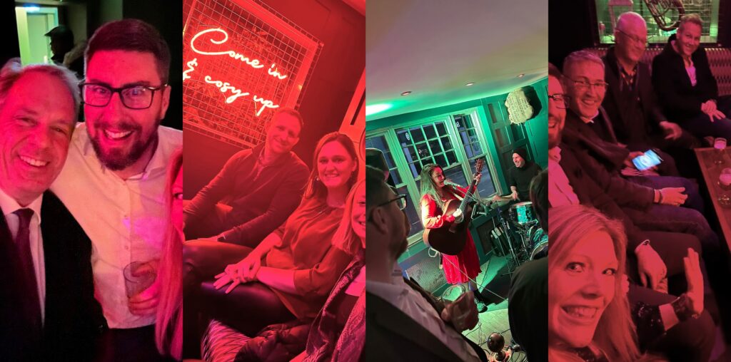 Allcott Commercial: Commercial Building Surveyors & Structural Engineers