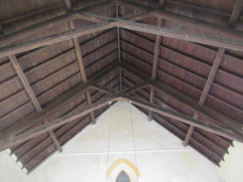 Commercial Building Surveys in East Devon and Exeter - Allcott Commercial
