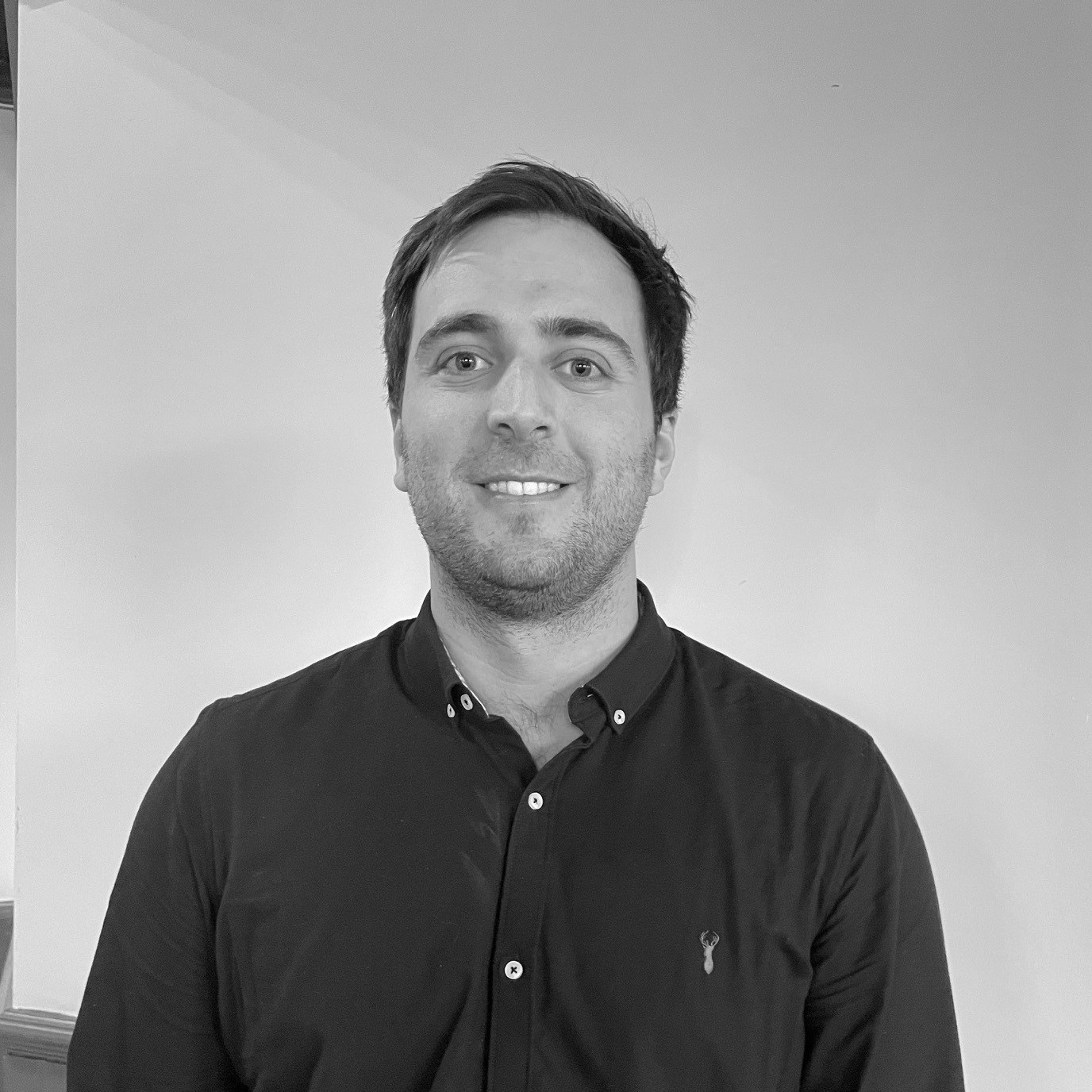 Liam Peters - Allcott Commercial